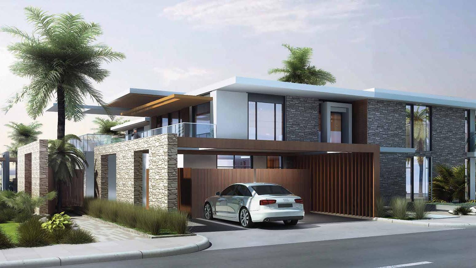 Projects | Constructive